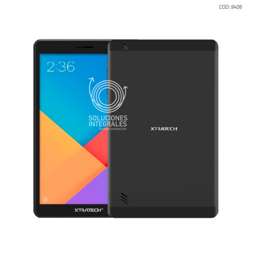 Inicio | SOLUCIONES INTEGRALES INFORMÁTICAS